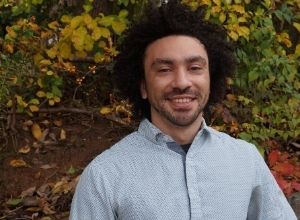 Staff | United Way of Asheville and Buncombe County